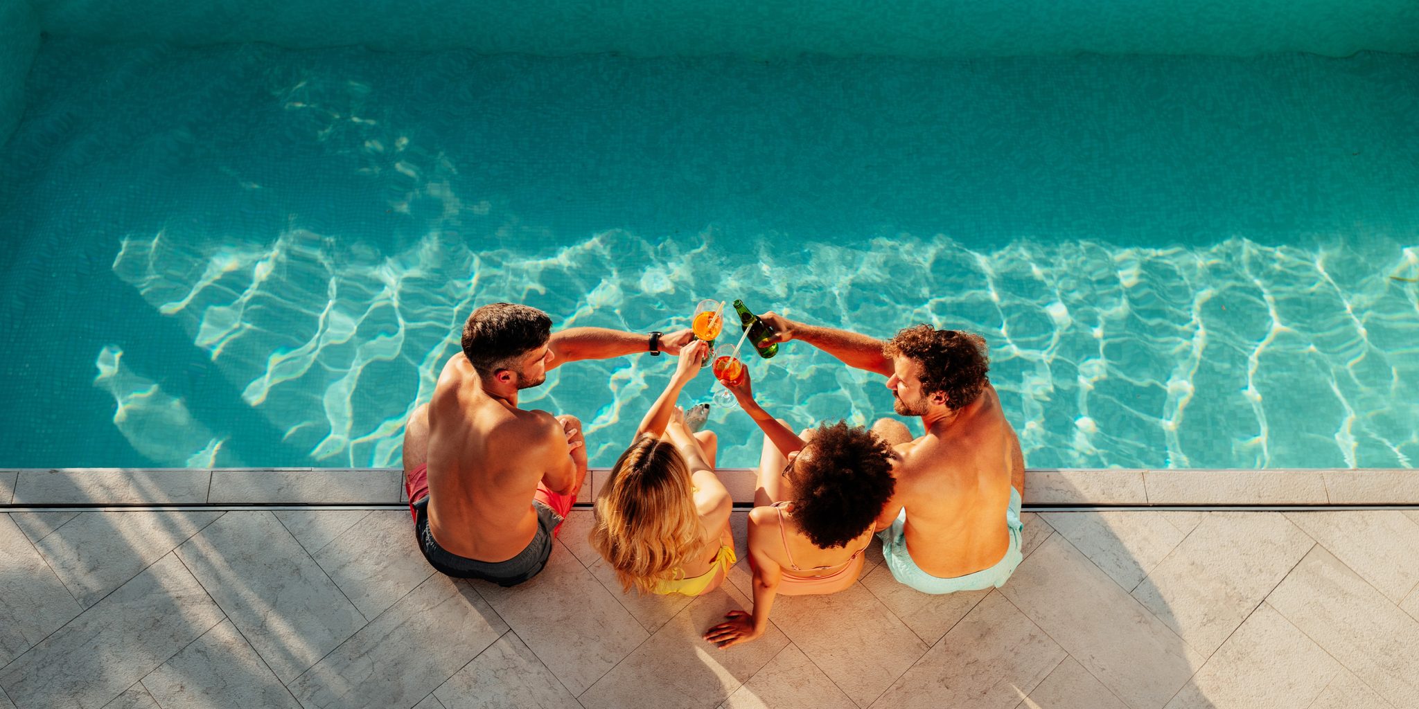 Title Which Pool Size Is Right For You A Guide To Choosing Between A title-which-pool-size-is-right-for-you-a-guide-to-choosing-between-a